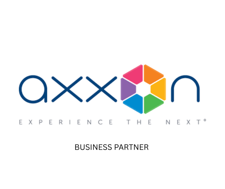 Our Partners